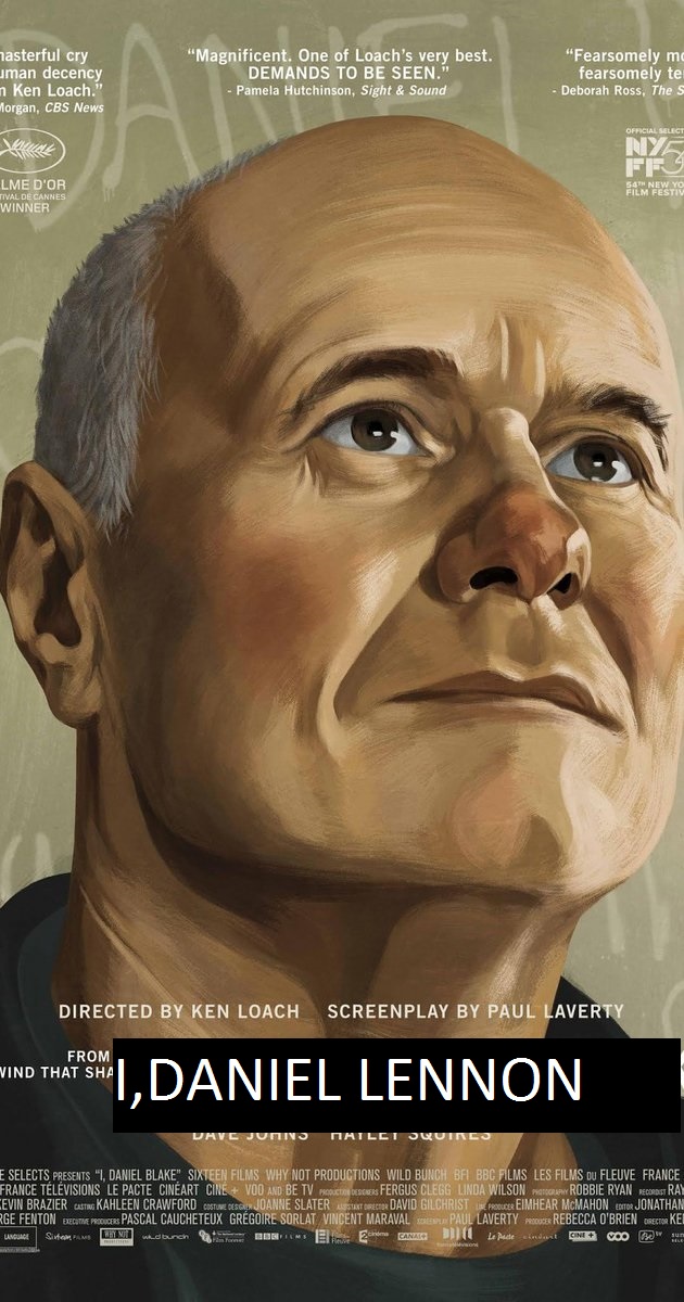 Daniel Lennon - St Mirren Legend - General St. Mirren Discussion ...