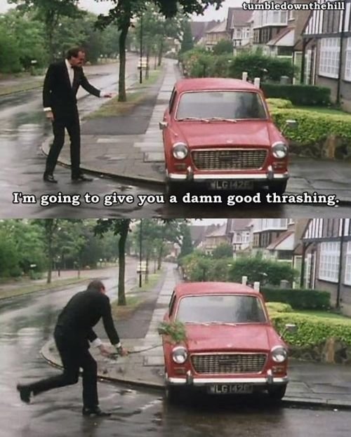 A Jolly Good Thrashing - General St. Mirren Discussion - virtual west bank