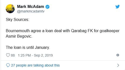 Transfer Window Countdown - General St. Mirren Discussion - virtual ...