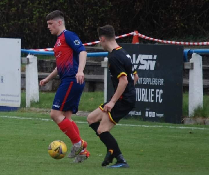The Arthurlie Football Club Thread - Page 11 - Other Football - virtual ...
