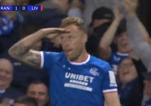 Let's All Laugh At Sevco/ Celtic Thread ! - Page 32 - Other Football ...