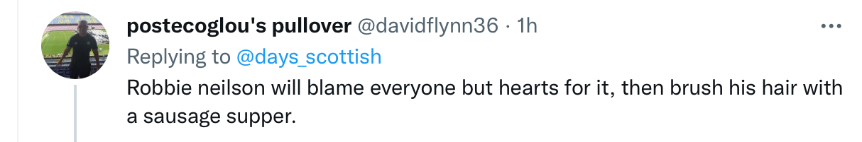 Hooli Hooli Hooligans - Other Football - virtual west bank