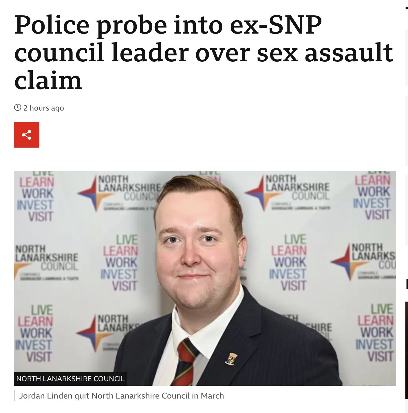 Should the Murrell be doing porridge? - General Nonsense - virtual west ...