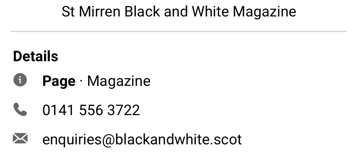 Smisa Lottery - SMiSA - virtual west bank