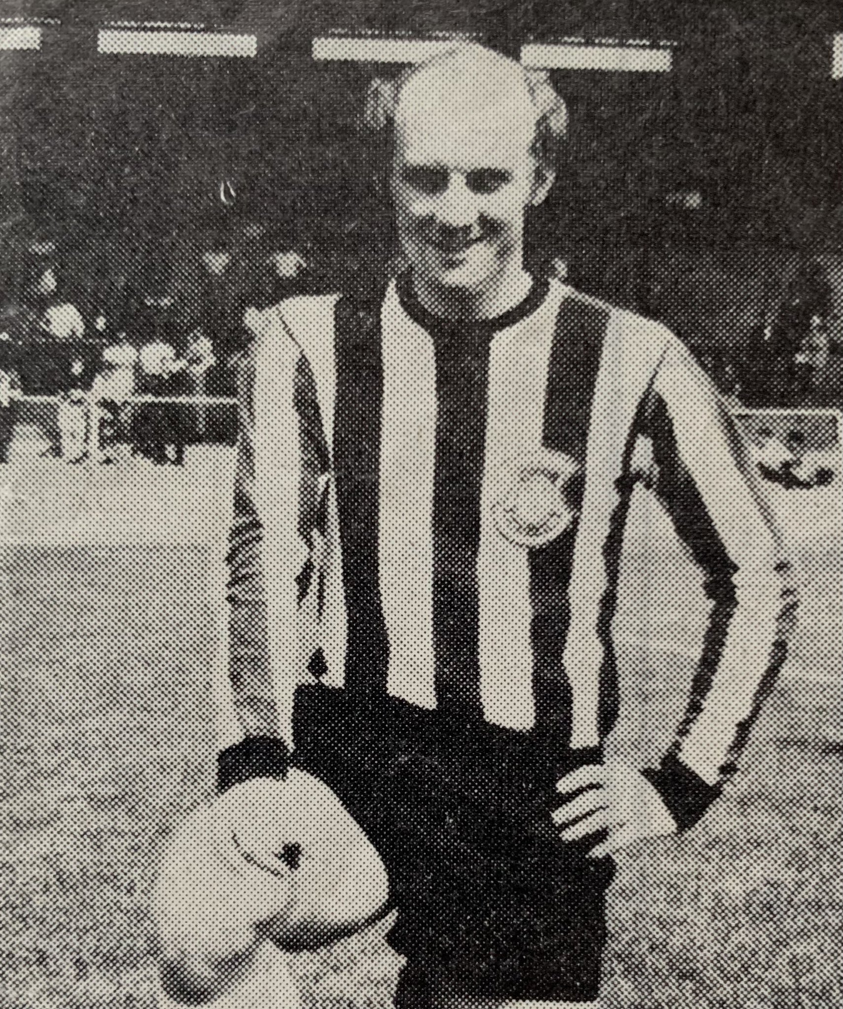 St Mirren Photos & Videos - Page 120 - General St. Mirren Discussion ...