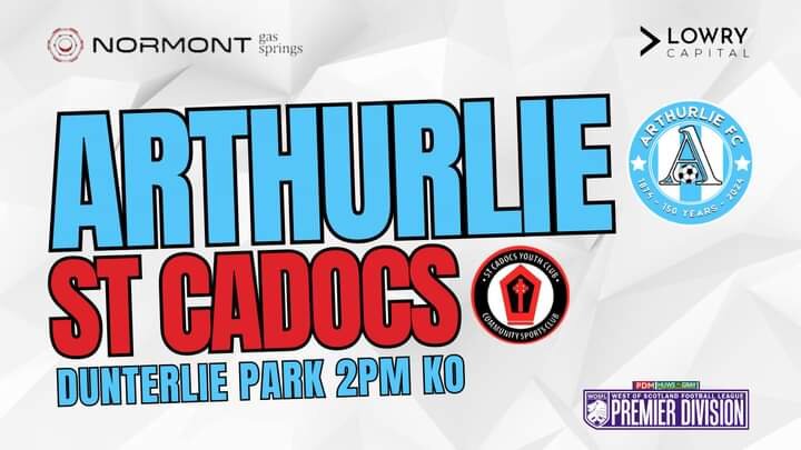 The Arthurlie Football Club Thread - Page 20 - Other Football - virtual ...