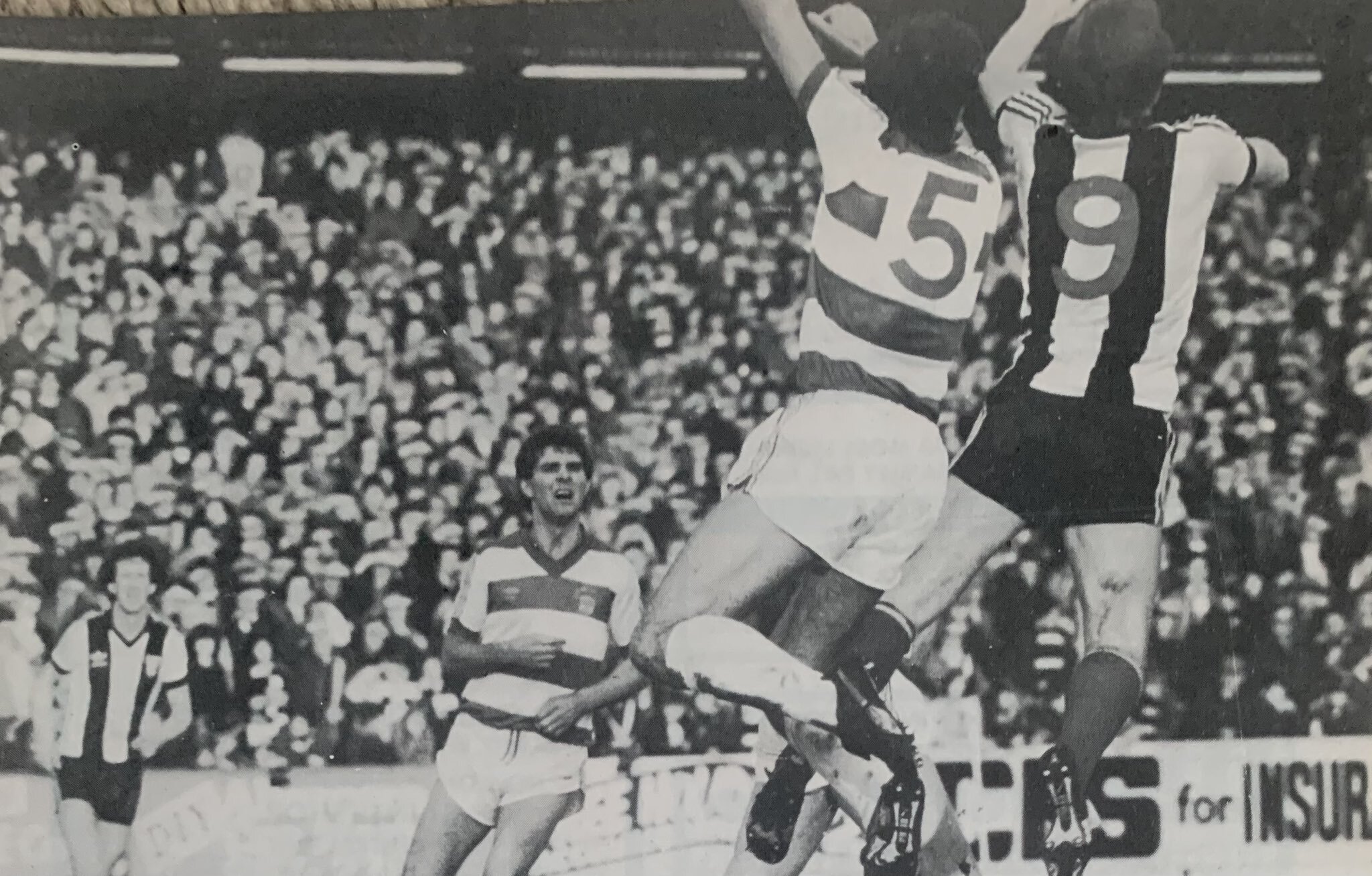 St Mirren Photos & Videos - Page 122 - General St. Mirren Discussion ...