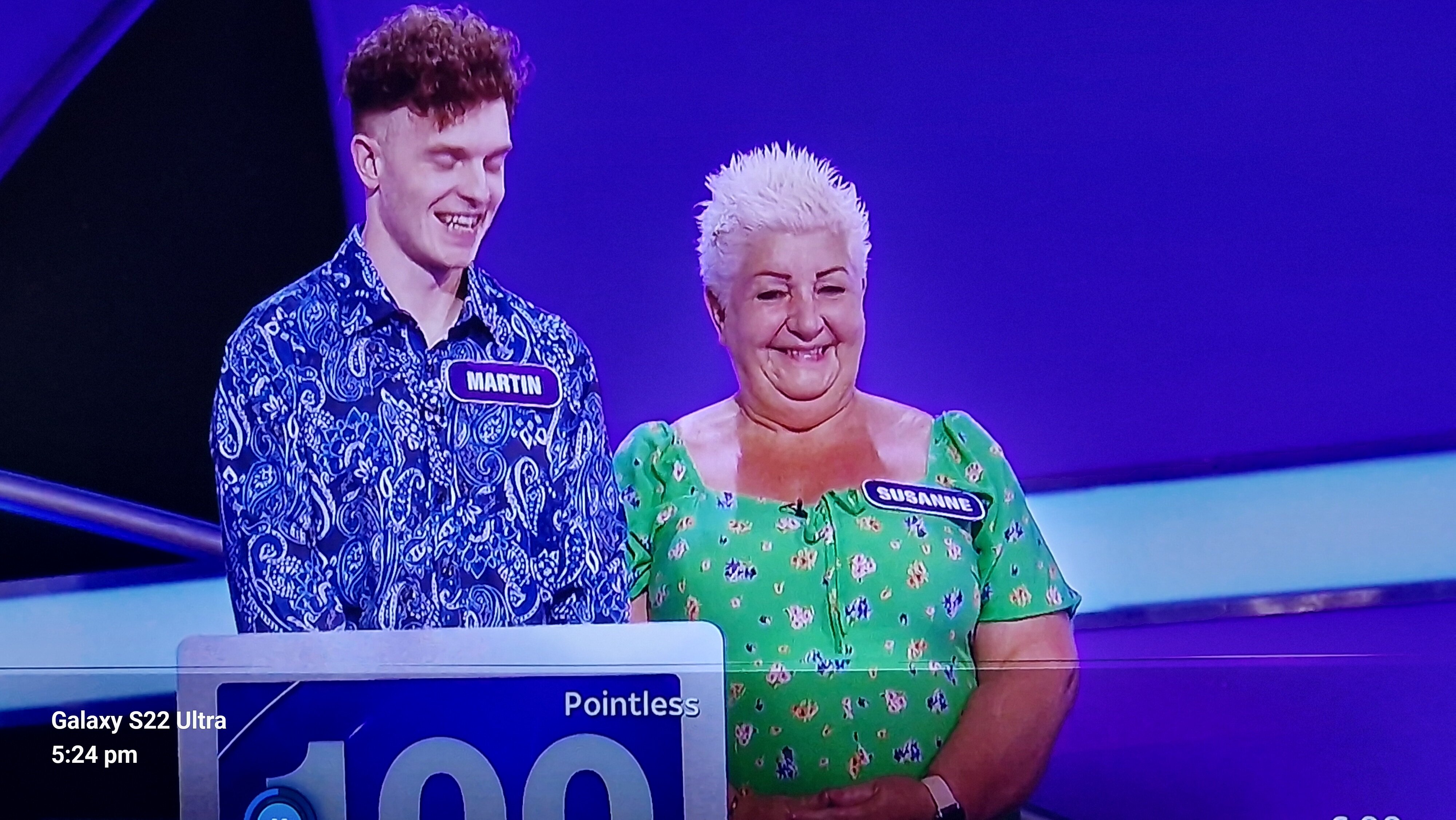 Telly Programmes - Page 123 - General Nonsense - virtual west bank